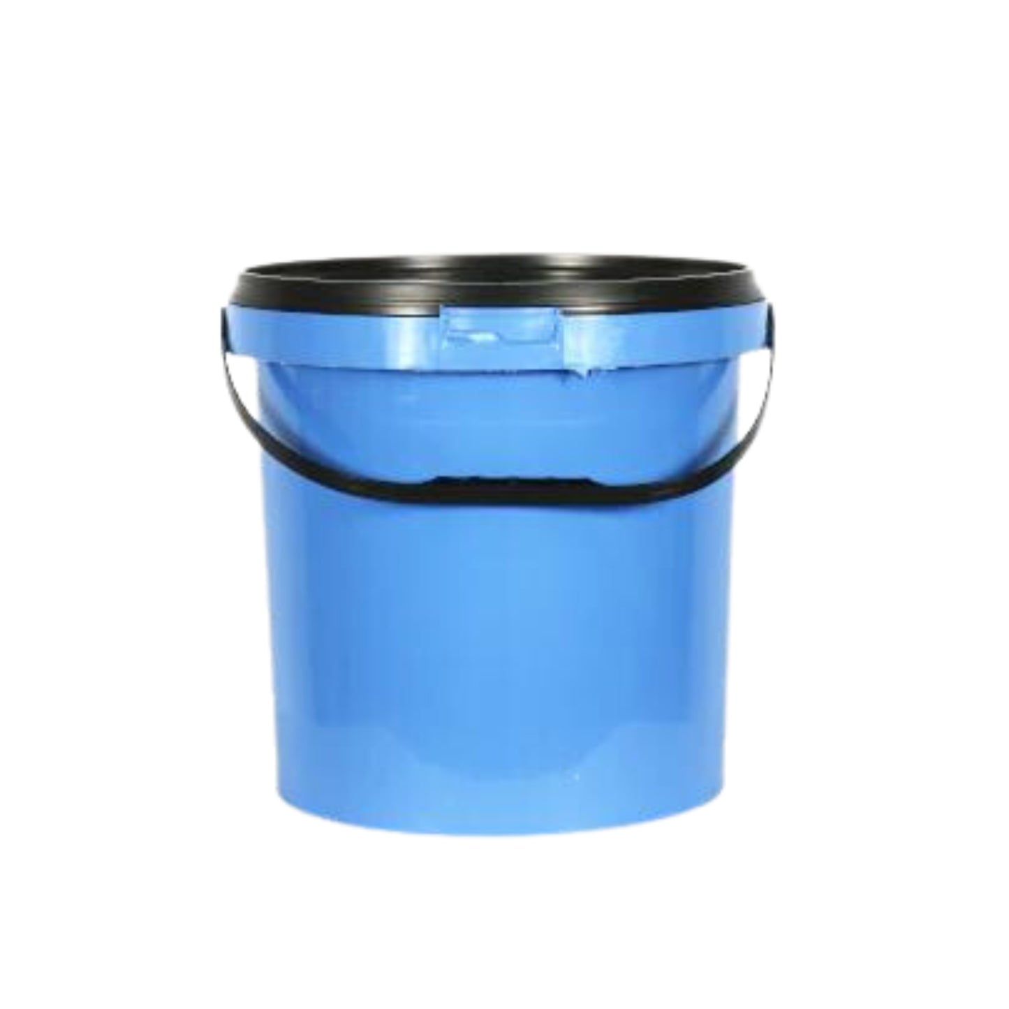 20LT Eco-Recycled Flexi Bucket – Koogan plastics