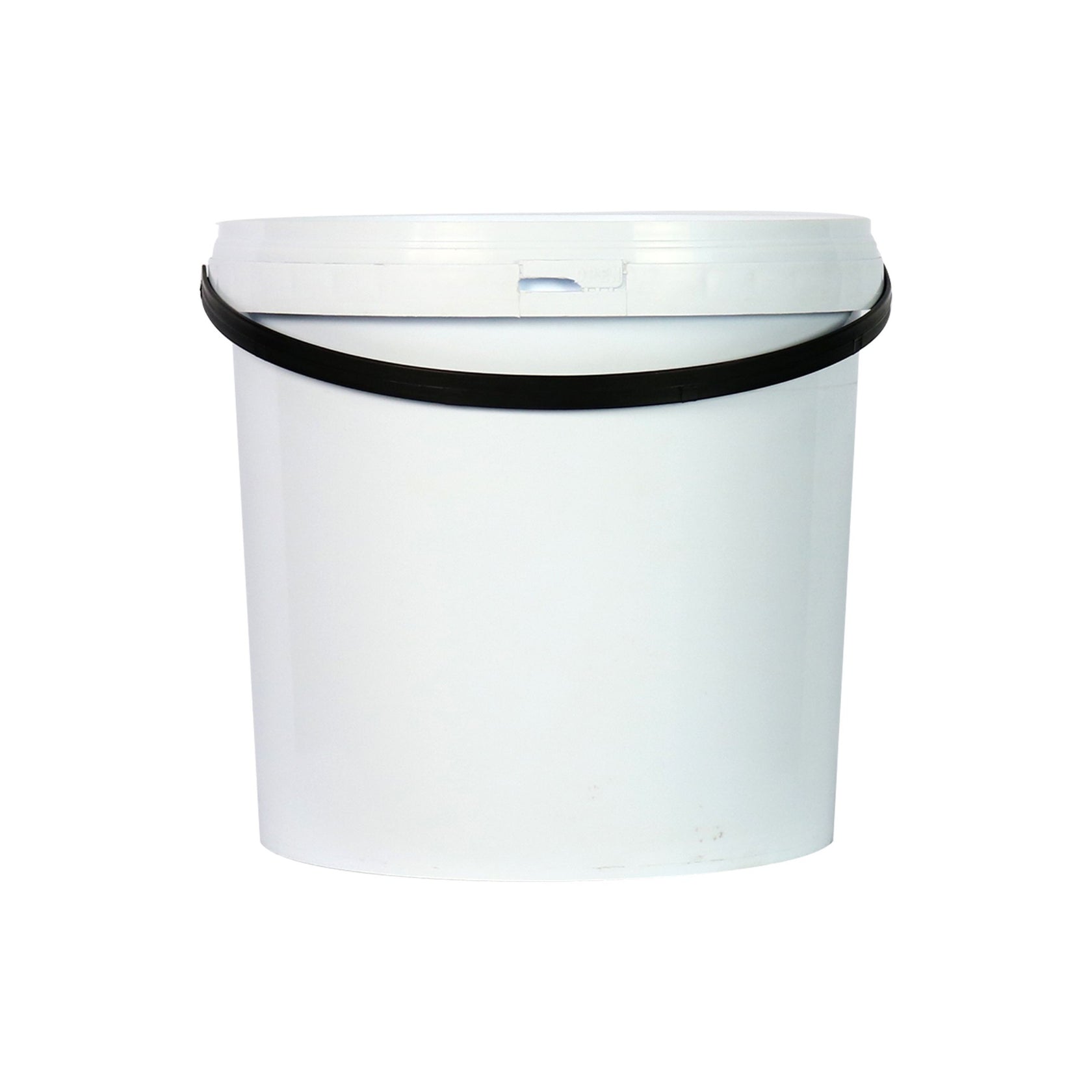 Recycled/Eco – Koogan plastics