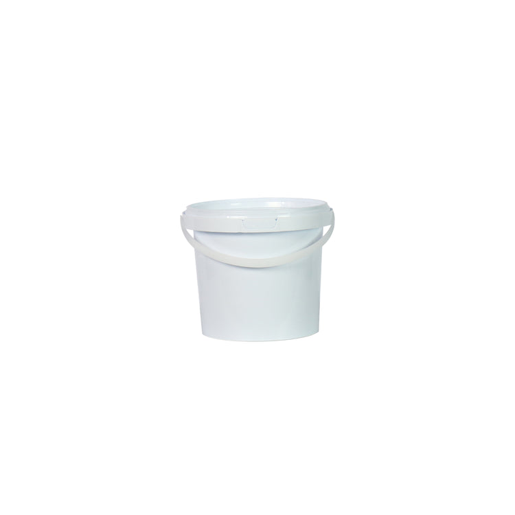 9LT ECONO BUCKET – Koogan plastics