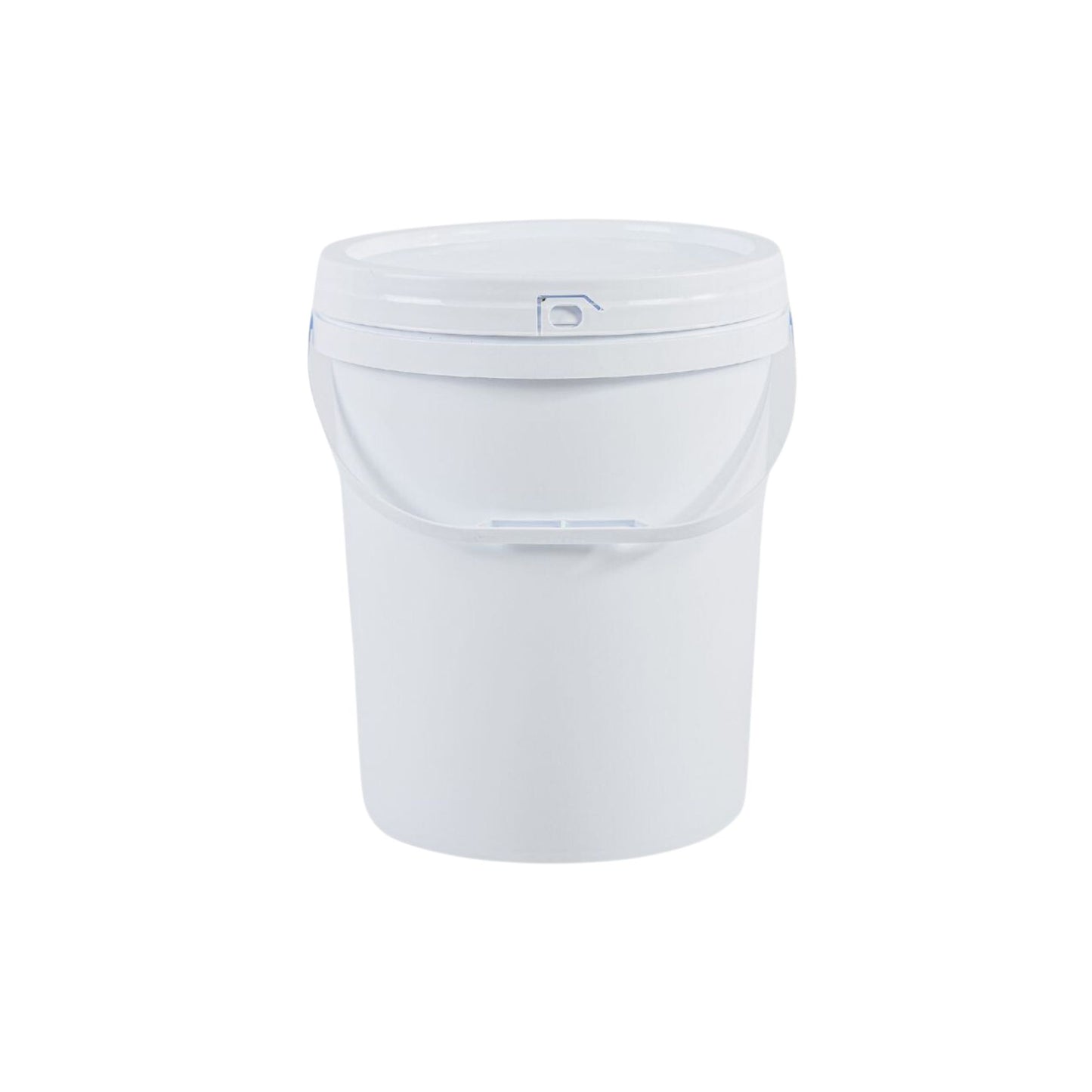 20LT Afri-Pail Bucket – Koogan plastics
