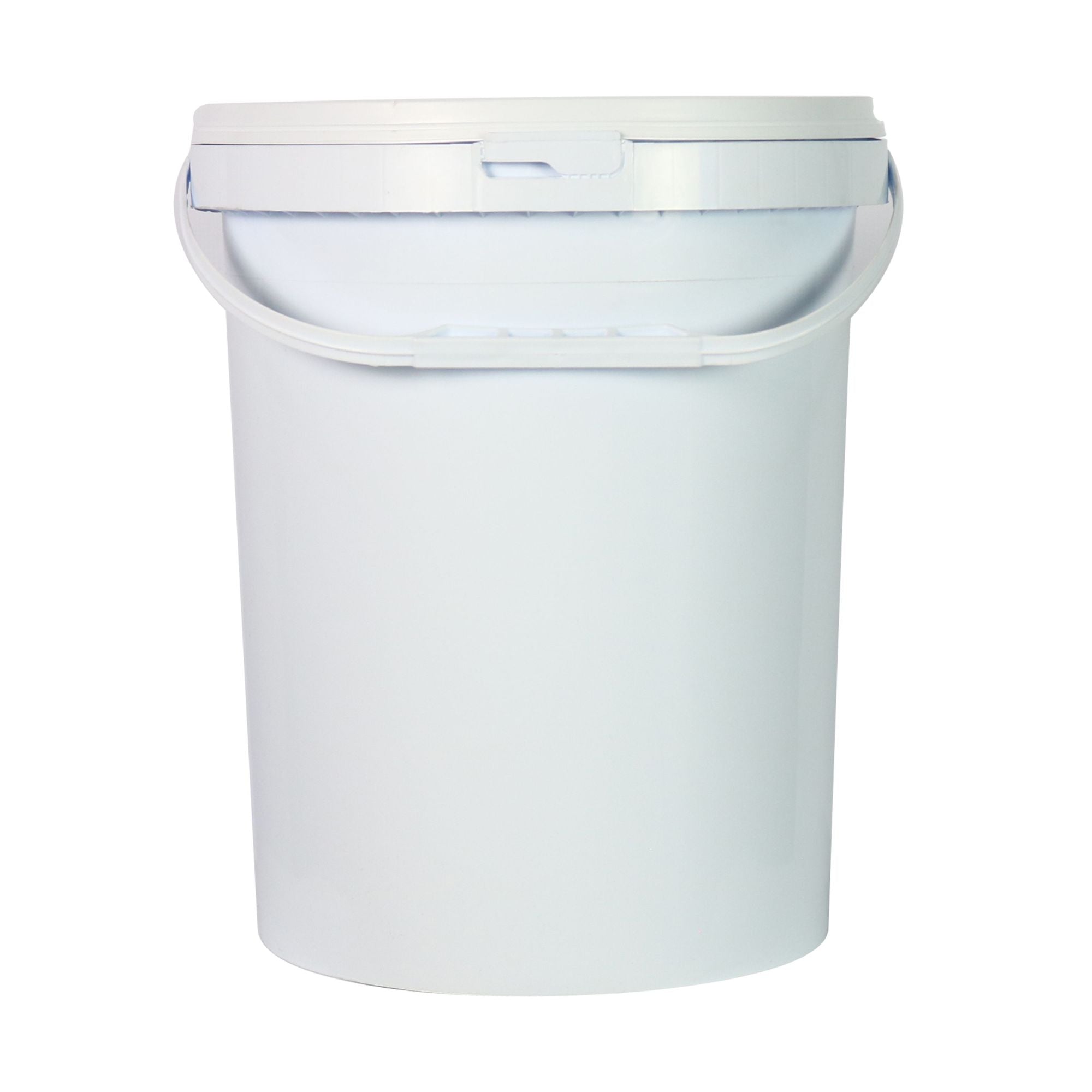 25LT Flexi Bucket – Koogan plastics