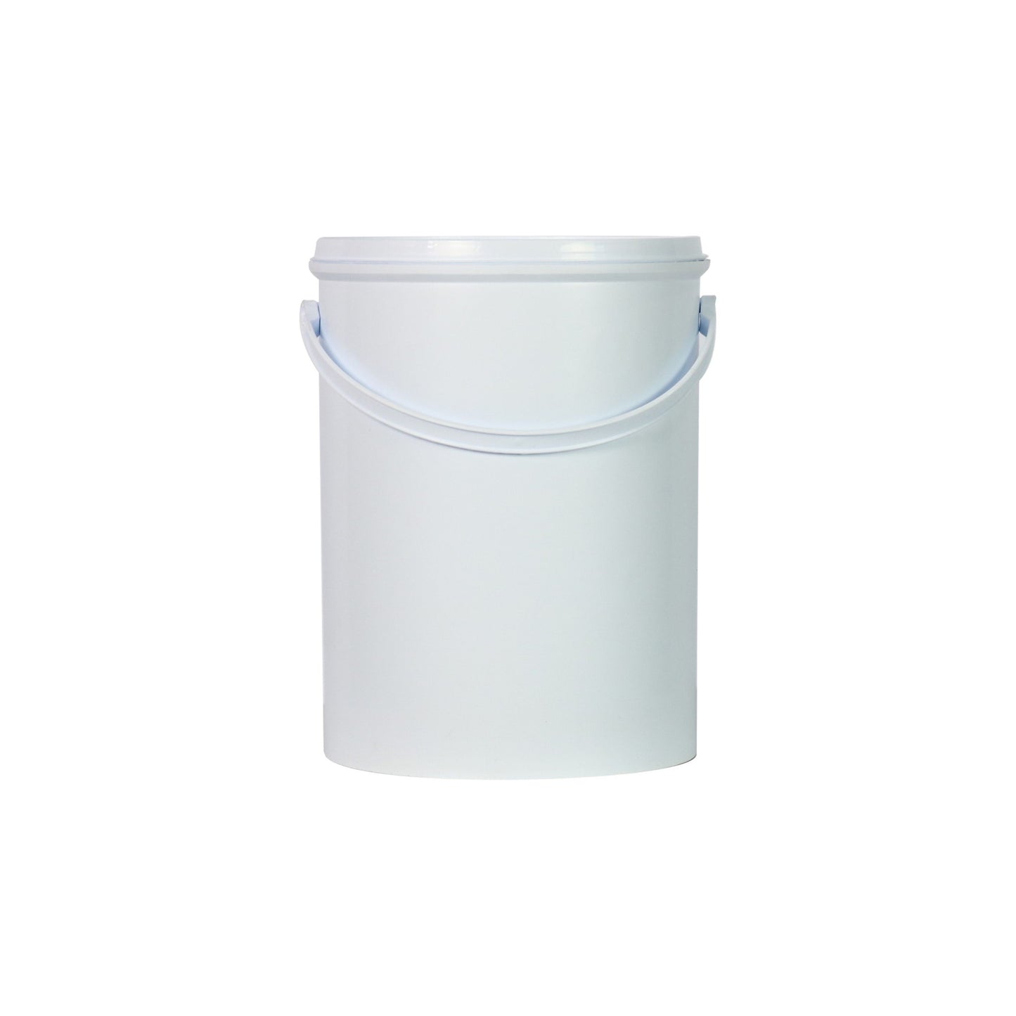 Afri range – Koogan plastics