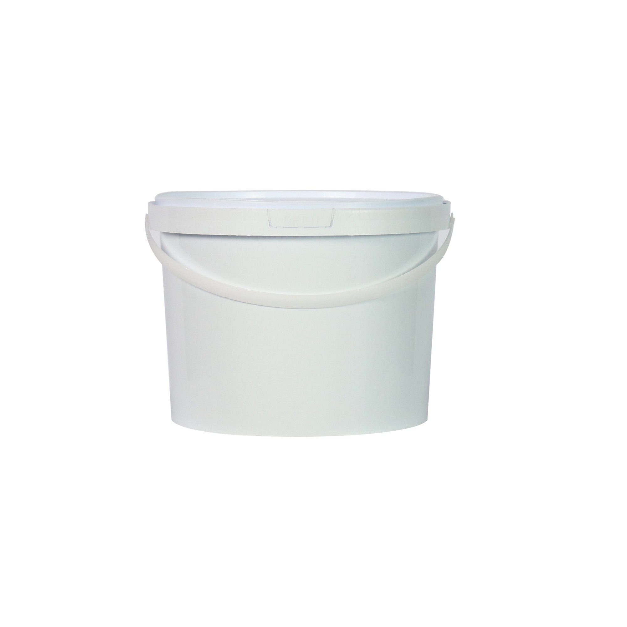 Performance Range – Koogan plastics