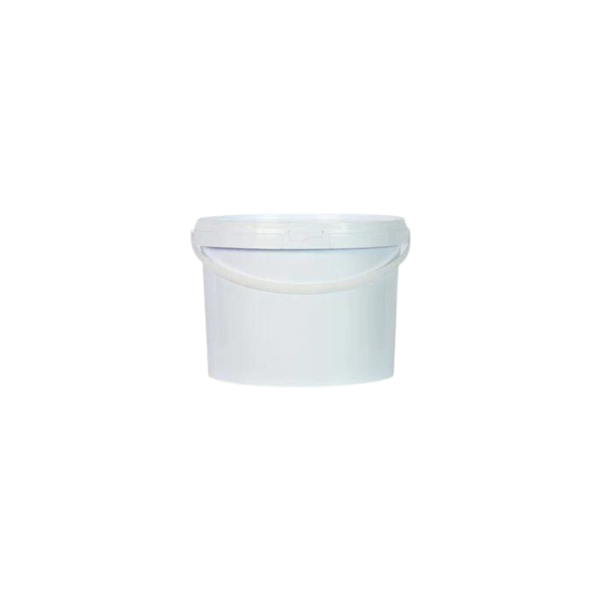 5LT Econo Bucket – Koogan plastics