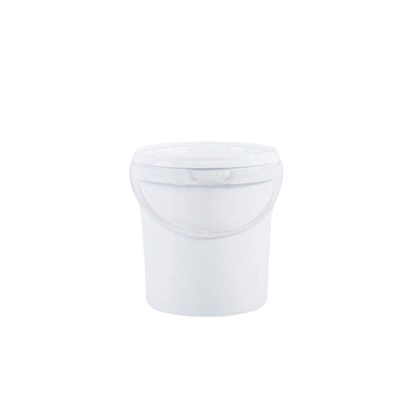 9LT ECONO BUCKET – Koogan plastics