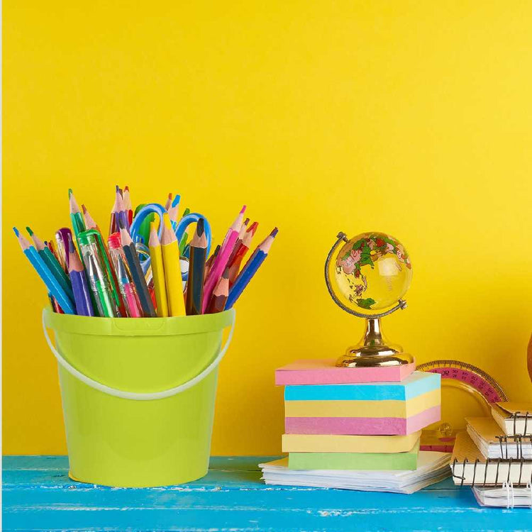 Koogan Plastics – Koogan plastics