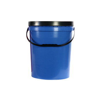 Products – Koogan plastics