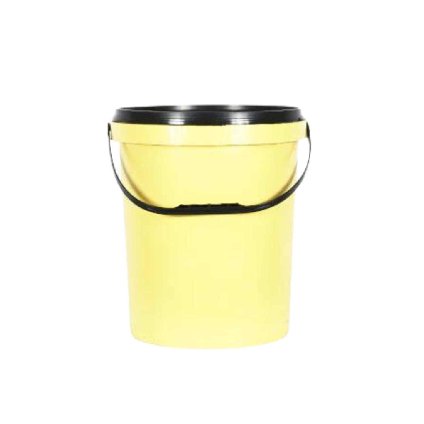 Recycled/Eco – Koogan plastics