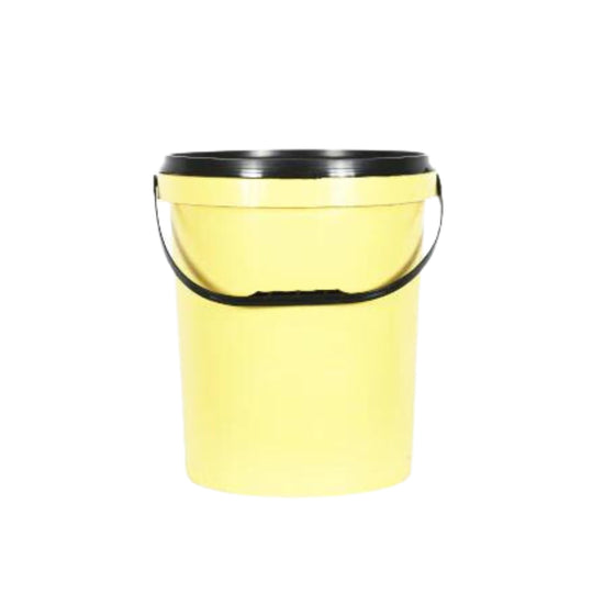 Recycled/Eco – Koogan plastics