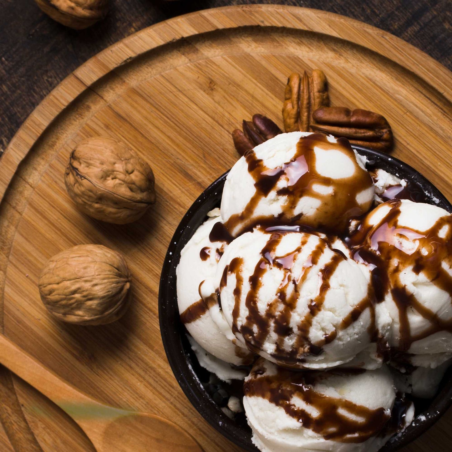 Koogan Plastics – Koogan plastics